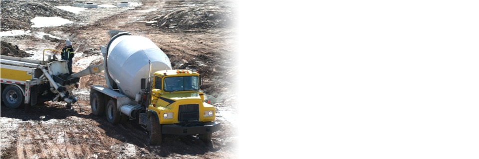 SB Solutions, Inc.